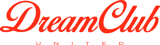 Jack Harner | Web & E-Commerce Developer