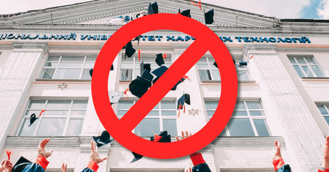 No CS Degree » Jack Harner