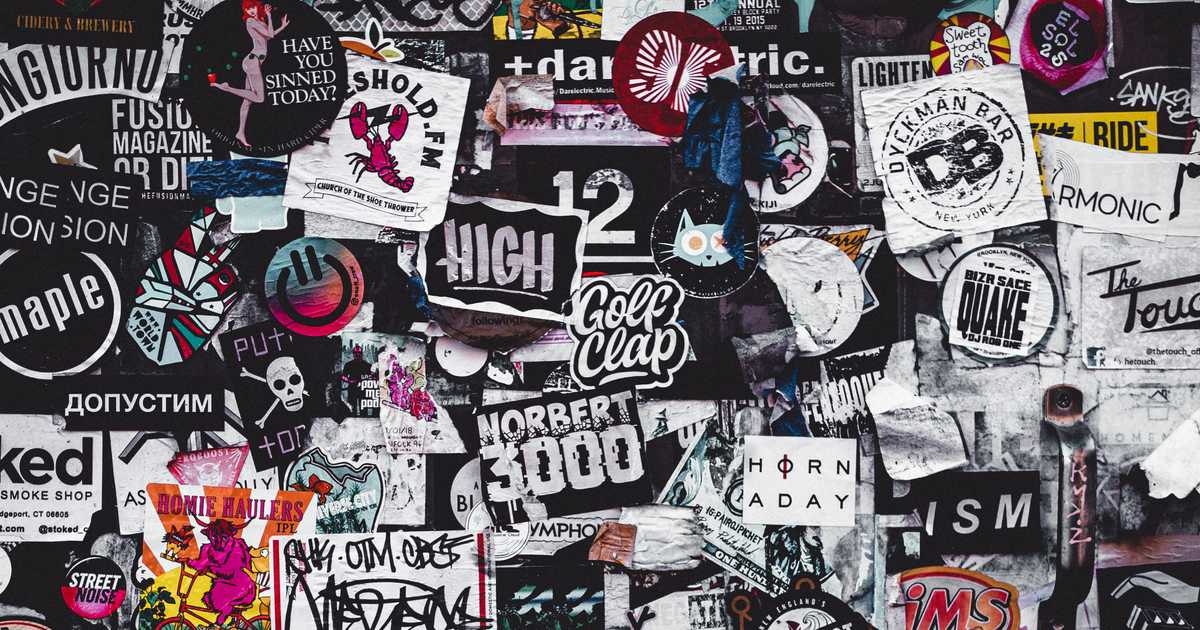 Changing the WordPress Login Page Logo » Jack Harner