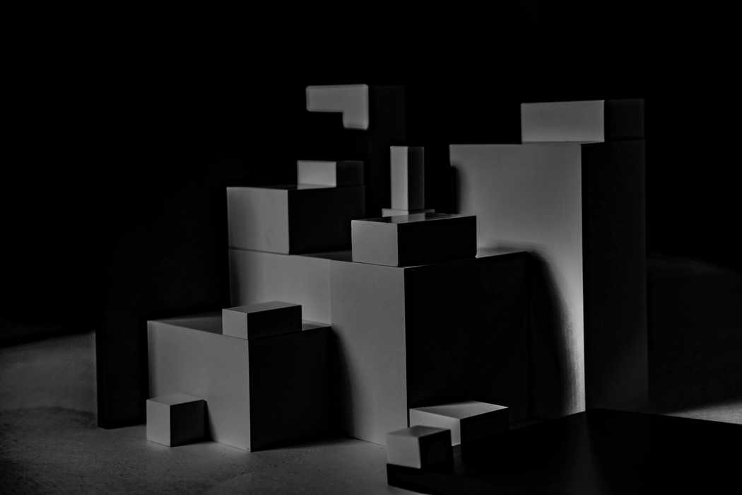 Jack Harner | Web & E-Commerce Developer