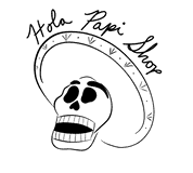 Jack Harner | Web & E-Commerce Developer